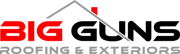 Lake Country Metal Roofing - Big Guns Roofing | British Columbia ...